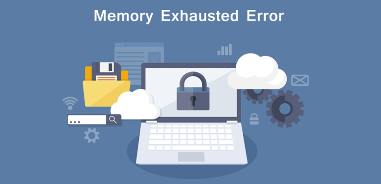 Fix: WordPress Memory Exhausted Error – Increase PHP Memory - BeRocket Blog