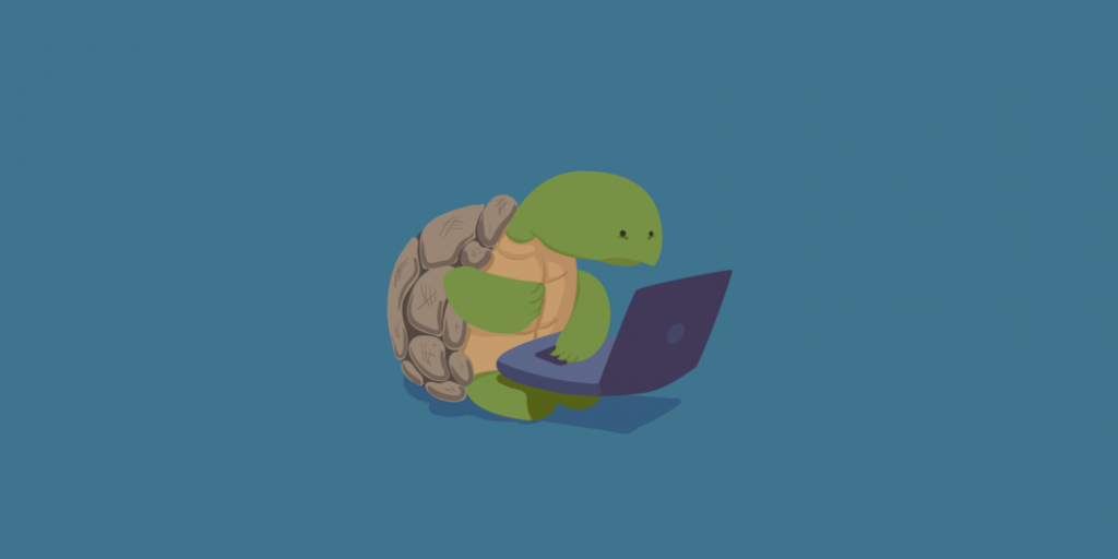 Fix Wordpress Memory Exhausted Error Increase Php Memory Berocket Blog