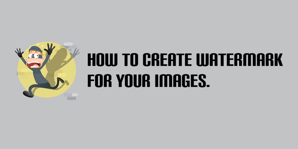How to create Watermark for Your images - BeRocket Blog