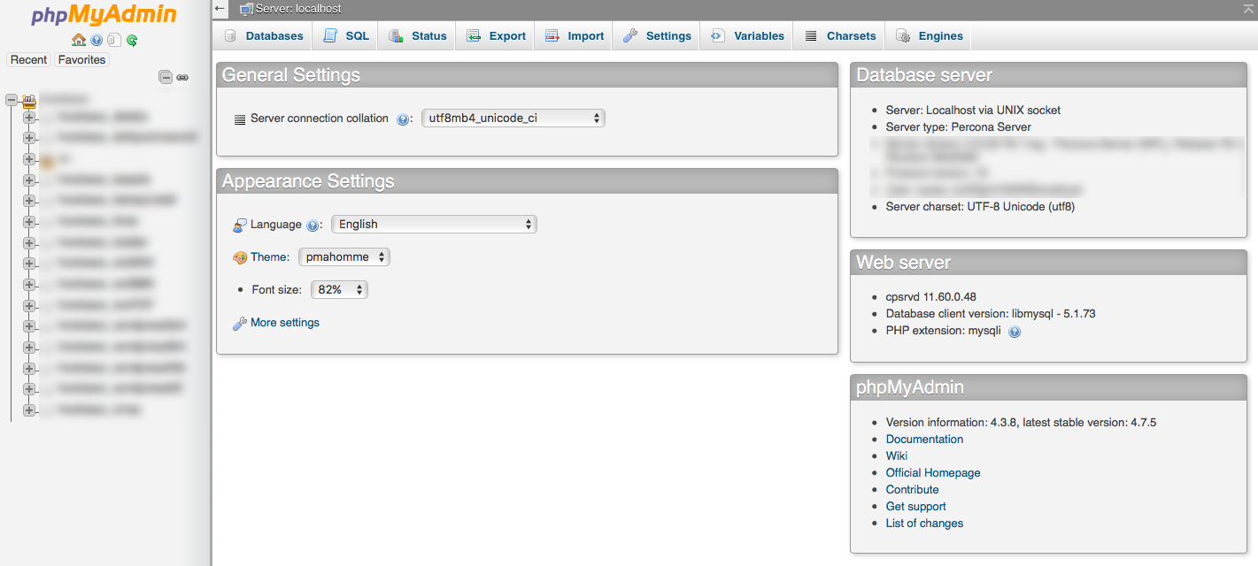 WordPress Database: 11+ Useful SQL Queries - BeRocket Blog