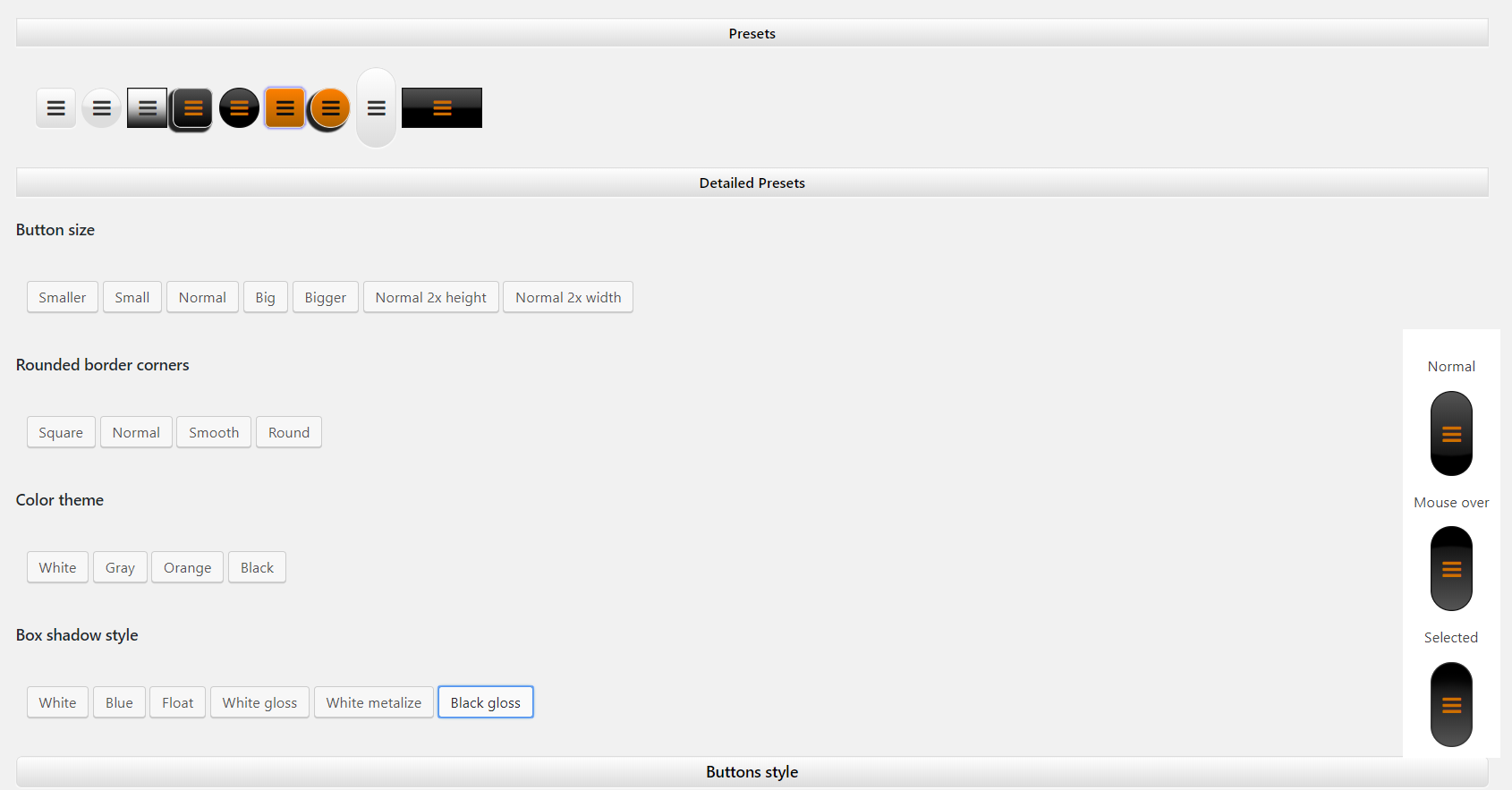 Grid/List View - BeRocket Blog