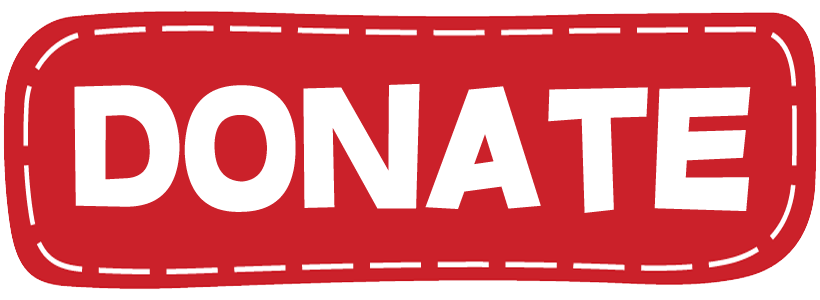 How To Create A Donate Button On Facebook